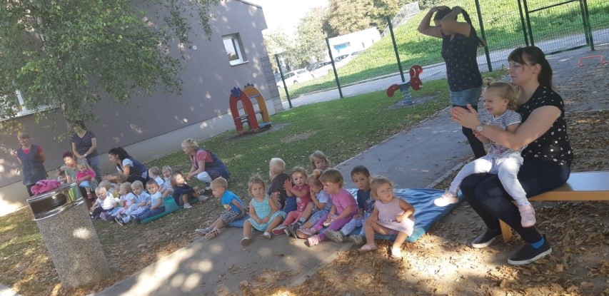 VrtecACC-Divi - Novo