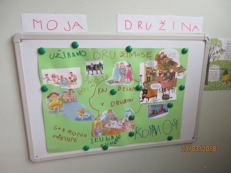 VrtecACC-Divi - Novo